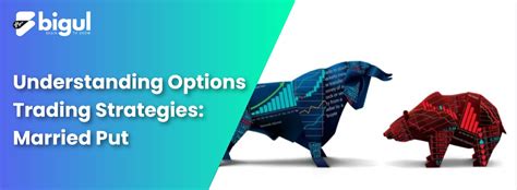 Understanding Options Trading Strategies Comprehensive Guide