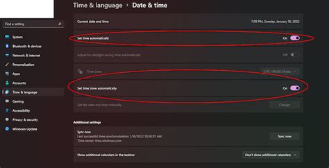 Fix Update Error 8024402f On Windows 11 [ultimate Guide]