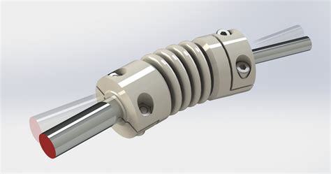 Free Cad Designs Files And 3d Models The Grabcad Community Library