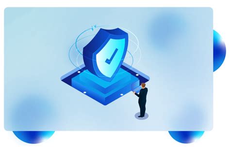 Enhancing Business Security The Integral Role Of System Integrators In Access Control Idcentral