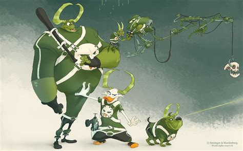 Pin By Bryan Burk On Character Illustration Character Illustration