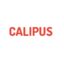 Calipus Software Tumblr Com Tumbex