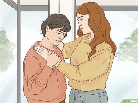 What Is An Introverted Extrovert Signs You Are One