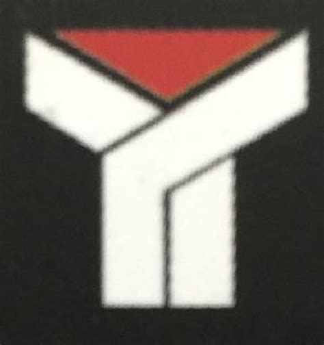 YYTT 武安市永天铸业有限公司 九正建材网
