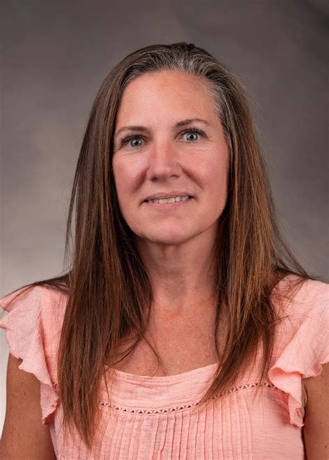 Amanda Tapler Named New Director Of Project Pericles Today At Elon