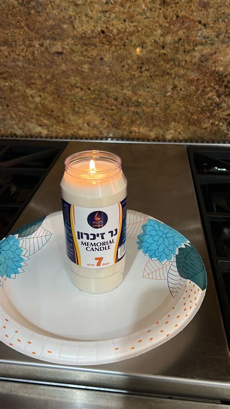 For Stu 🙏🙏🙏 Moshe Katri