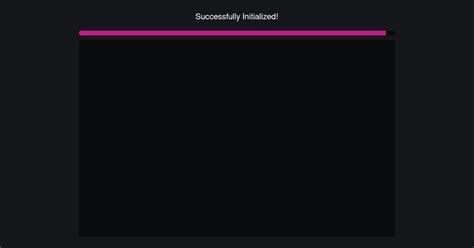 Nuber Eats Backend Codesandbox