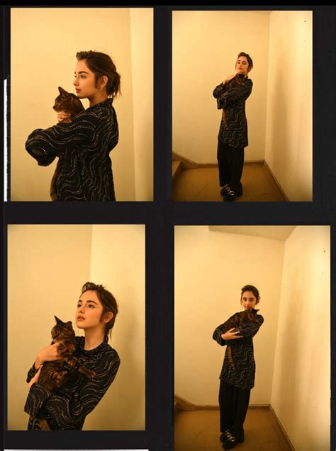 Julia Butters Contentmode