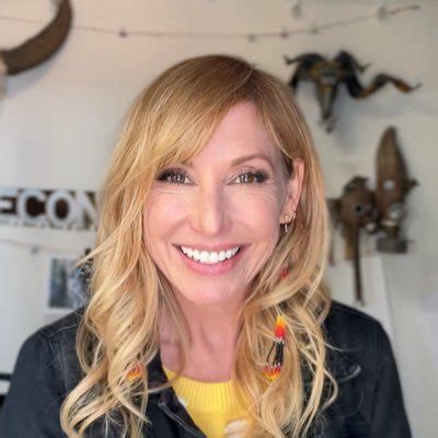 Kari Mythbusters
