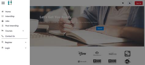 Github Janani1727intern Theory Intern Theory Is An Online