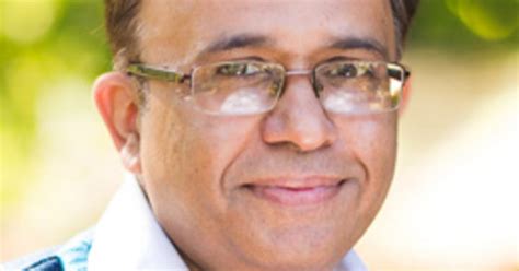 Aditya Pundir The Climate Reality Project