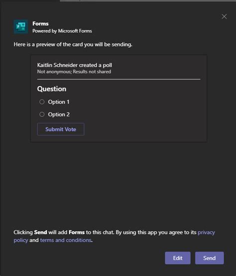 Superb Tips For Microsoft Teams Power Users