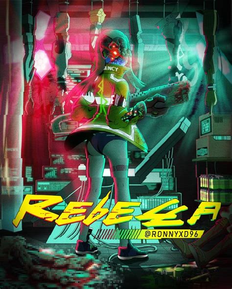 My Fanart Of Rebbeca I Hope U Like Uncensored On My Twitter