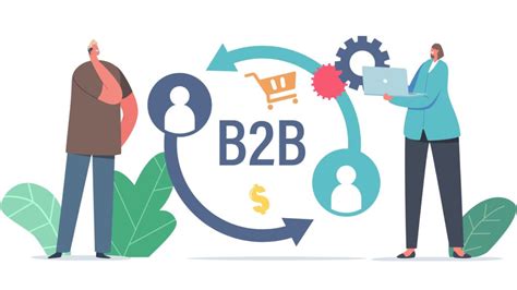 B2B Sales Pipeline Stages A Definitive Guide MYNPEC