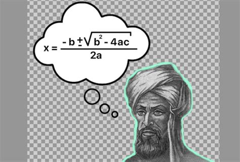 Github Quantum Software Developmentlimitscalculusi ️ Math Calculus I Limits And
