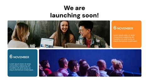 Free Countdown Timer Presentation Template SlidesAI