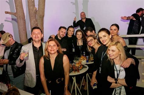 Erion Isufi On Linkedin Goodluck Nextchapter Bestofluck