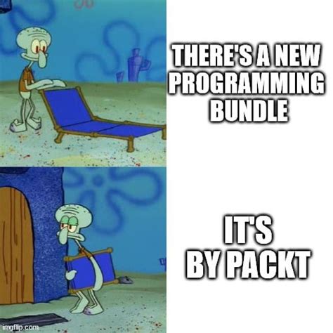 New To Dosbox Need Help With Illegal Command Rdosbox