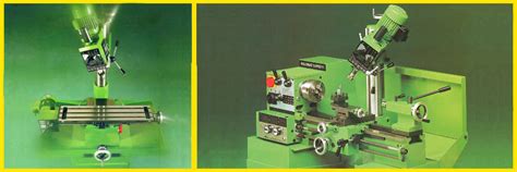 General Lathe Recommendation Practical Machinist Largest