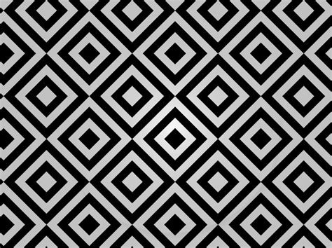 Geometric Pattern Vector Art And Graphics