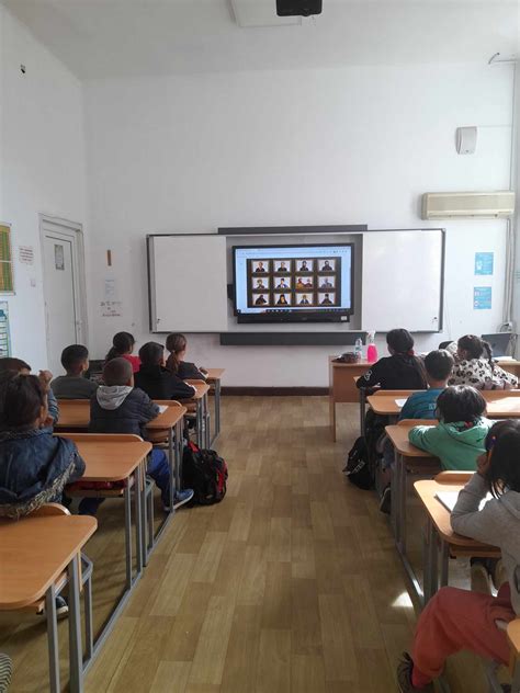 Вестник Луковитски новини Честване на Деня на народните будители в с Бежаново