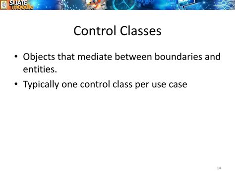 Ppt Comprehensive Guide To Class Diagrams In Object Oriented Analysis