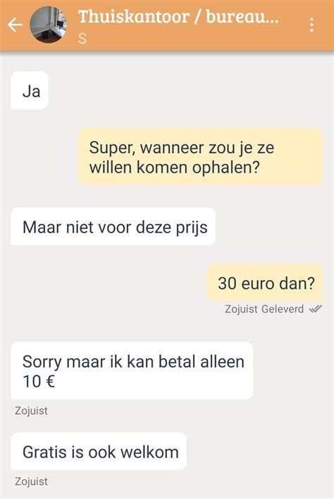 2 Grote Ikea Bureaus Gratis Mag Ook R Tokkiemarktplaats