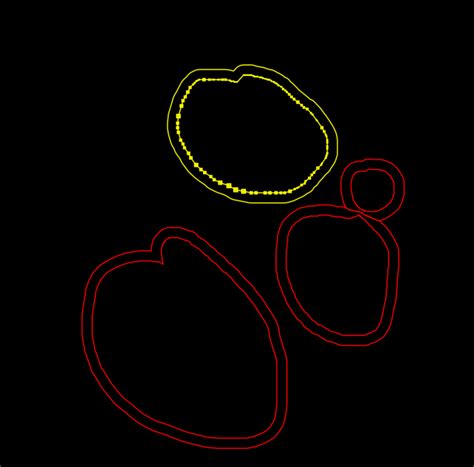 sequentially naming annotations and expanded annotations usage and issues image sc forum