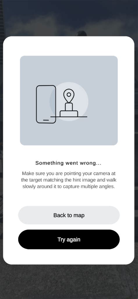Emoji Garden Niantic Lightship