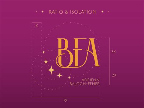 Self Branding 6 Images Behance