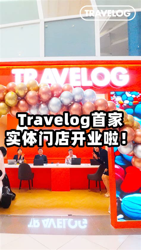 上海小王子又回来咯！带你一次打卡上海、苏州、乌镇、杭州的必去景点！ 上海小王子又回来咯！带你一次打卡上海、苏州、乌镇、杭州的必去景点！ Top Fans By Travelog