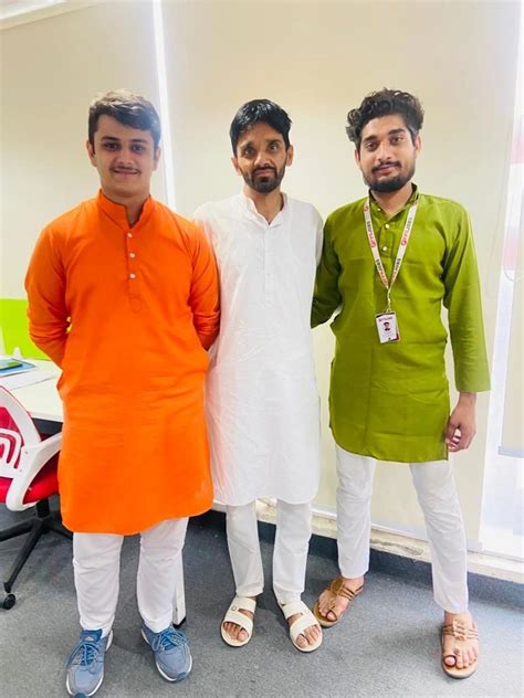 Niharika Joshi Posted On Linkedin