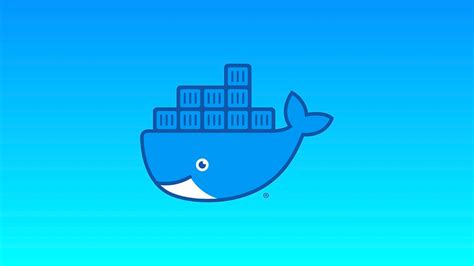 How To Execute Commands In A Running Docker Container By Learn Backend Dev Genius