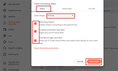 How To Fix Xfinity Stream Not Working On Chrome Browser Networkbuildz