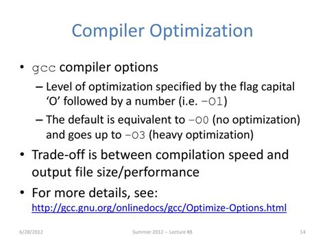 Instructor Justin Hsia Ppt Download