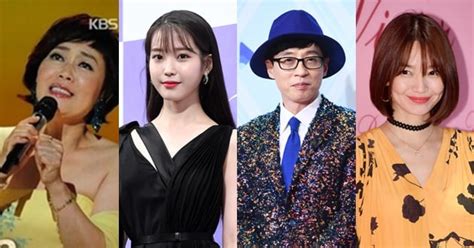 무려 200억아이유·유재석 제친 연예인 기부왕 누구