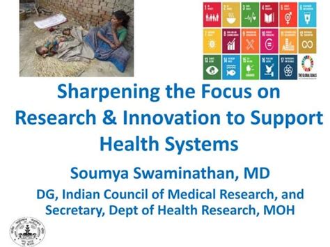 3 Phase Transmission Line Fault Detector Edit 1 3pptx Consumer Electronics Technology