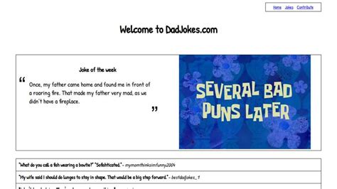 Html And Css Workshop Challenge 2 Template