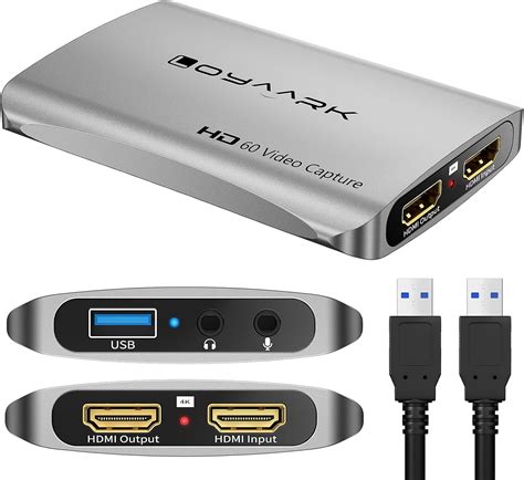 Best Capture Card P Fps For Robots Net