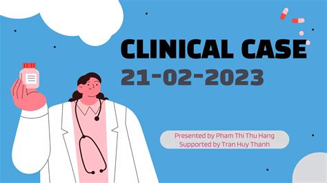 Vết thương động mạch PPTX