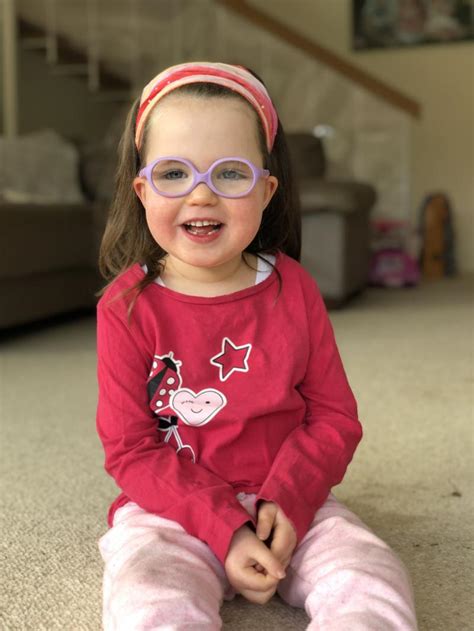 Brett Anslow On Linkedin Yieldbroker Rettresearchaustralia