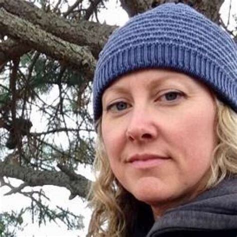 Wilderness Doesnt Need Climbing Hardware The Journal Wilderness Doesnt Need Climbing Hardware The Journal