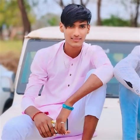 विक्की गुर्जर Vicky Gujjar Npr 007 On Threads