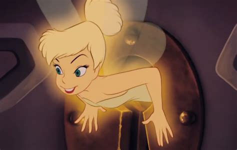 Disney Live Action Movie Remakes Every Film Currently In The Works