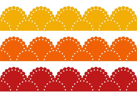 แจกฟรี ขอบบอร์ด เซต1 ลองเรียน Longrian Facebook