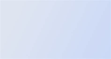 TCL Smartphone FHD AMOLED Display TCL Global TCL Smartphone FHD AMOLED Display TCL Global