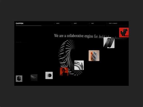 Mocha Mousse A47864 Hex Code Shades And Complementary Colors