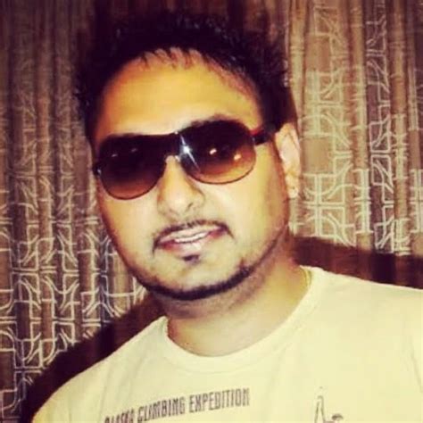 Agikgqmnjcl4itqbi7uqk Hspe2eeyxdjygtmgrgzzsxhqs900 C K C0x00ffffff No Rj