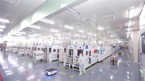 产业大脑 未来工厂引领浙江新智造 聚焦 东南网