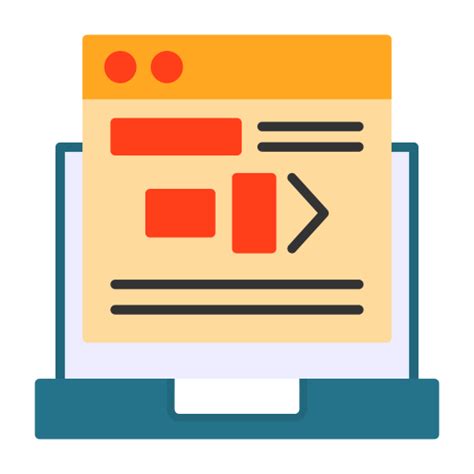 Command Cli Terminal Shell Prompt Tools Programming Icon